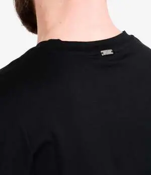 Herno T Shirts And Polos - Black