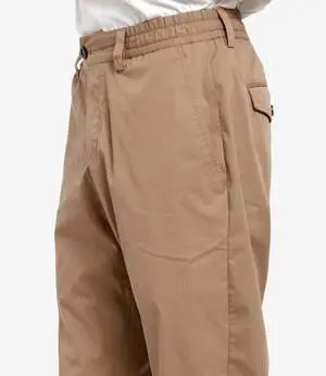 PT TORINO Regular Fit Trousers - Rope