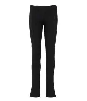 Barrow Leggings