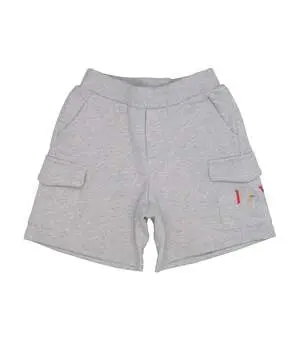 FAY Cargo Shorts