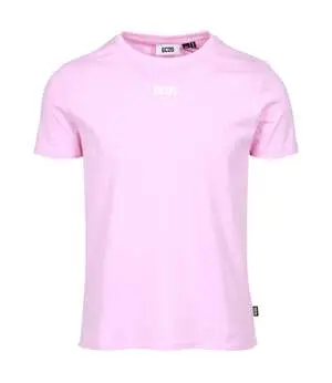 Gcds T Shirts And Polos - Pink