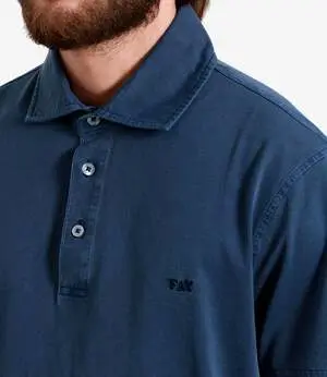 FAY T Shirts And Polos