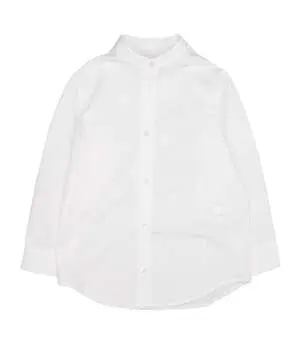FAY Cotton Shirt