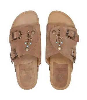 TAJI Sandals