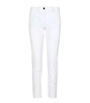 Rrd Zip Up Pants For Women