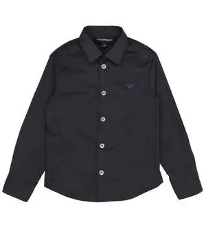 Emporio Armani Shirt