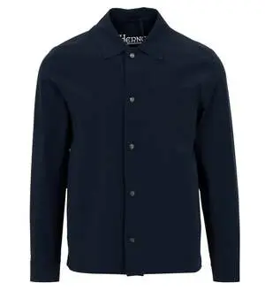 Herno Extralight Bi-stretch Jacket