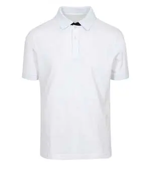 FAY T Shirts And Polos
