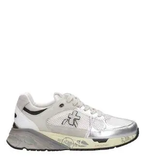 Premiata Sneakers