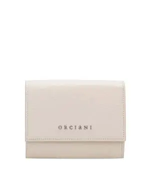 Orciani Card Holder Wallets For Women