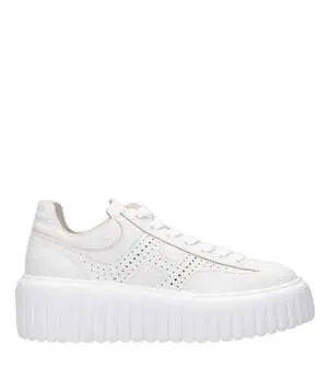 Hogan Low Top Sneakers