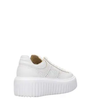 Hogan Low Top Sneakers