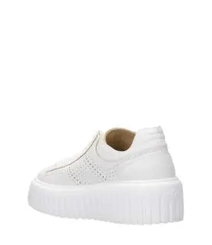 Hogan Low Top Sneakers