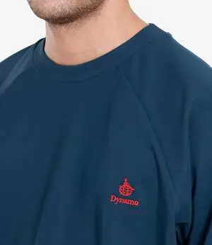 DYNAMO THE GOOD COMPANY Sweater