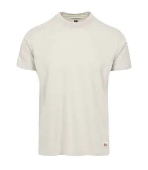 ROY ROGER'S T Shirts And Polos - Sand