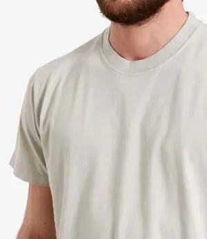 ROY ROGER'S T Shirts And Polos - Sand
