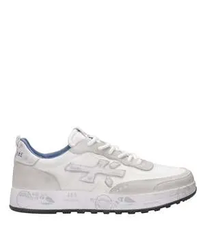 Premiata Low Top Sneakers