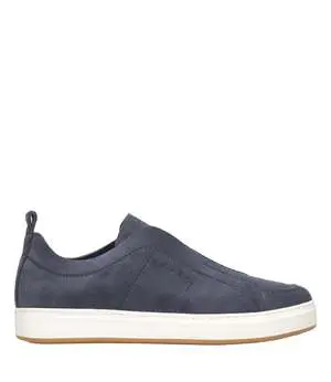 Hogan Low Top Sneakers