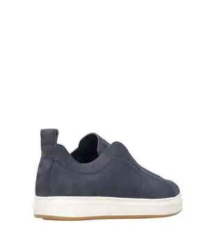 Hogan Low Top Sneakers