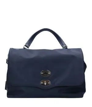 ZANELLATO Satchel
