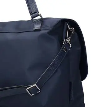 ZANELLATO Satchel