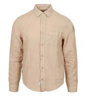 Blauer. Button Down Shirts For Men