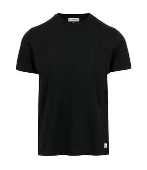 ROY ROGER'S T Shirts And Polos - Black