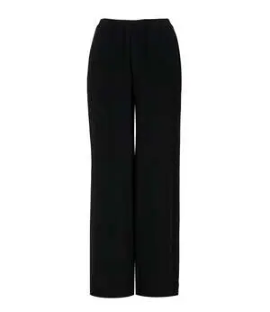 Simona Corsellini Pull On Pants For Women