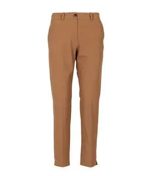RRD Trousers