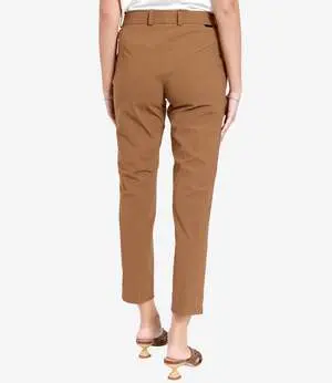 RRD Trousers