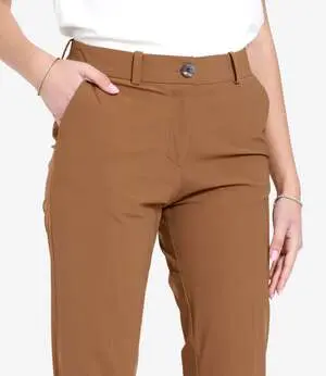 RRD Trousers