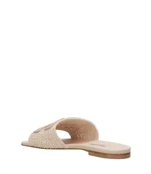 Casadei Sandals