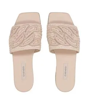 Casadei Sandals