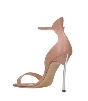 Casadei Sandals