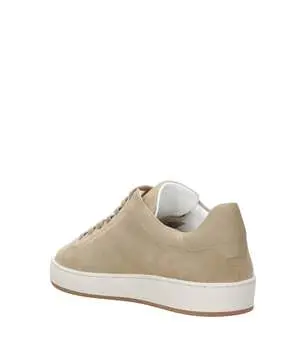 Hogan Sneakers - Sand