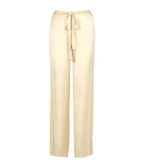 Aniye By Straight Leg Pants For Women