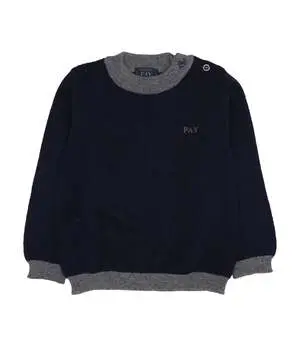 FAY Sweater