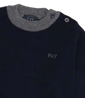 FAY Sweater