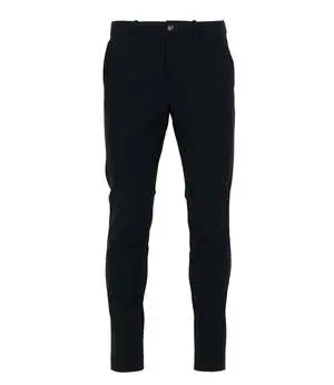 Rrd Zip Up Pants For Men