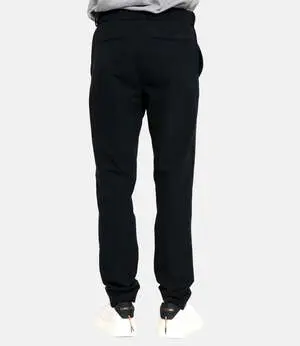 RRD Tailored Technical Trousers