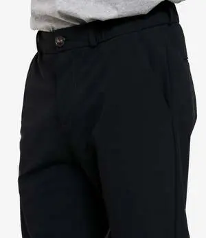 RRD Tailored Technical Trousers