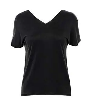 RRD T-shirt - Black