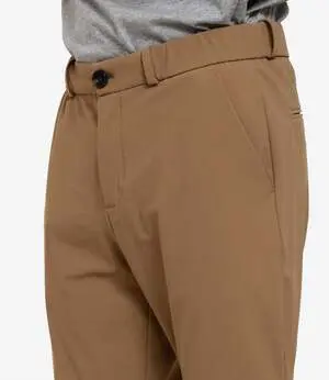 RRD Trousers - Brown