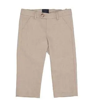FAY Trousers