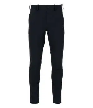 RRD Regular Fit Trousers - Blu Nero