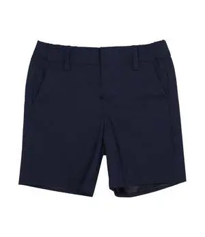 FAY Shorts