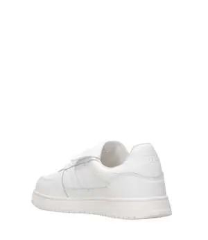 PRO-KEDS 1949 Low Top Sneakers