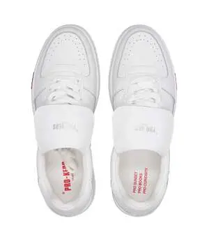 PRO-KEDS 1949 Low Top Sneakers