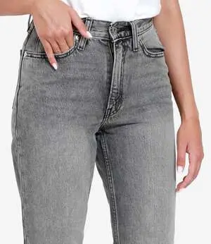 LEVI'S Denim Jeans