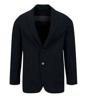 RRD Single-breasted Jacket